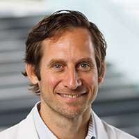 Board of Trustees | Medical College of Wisconsin