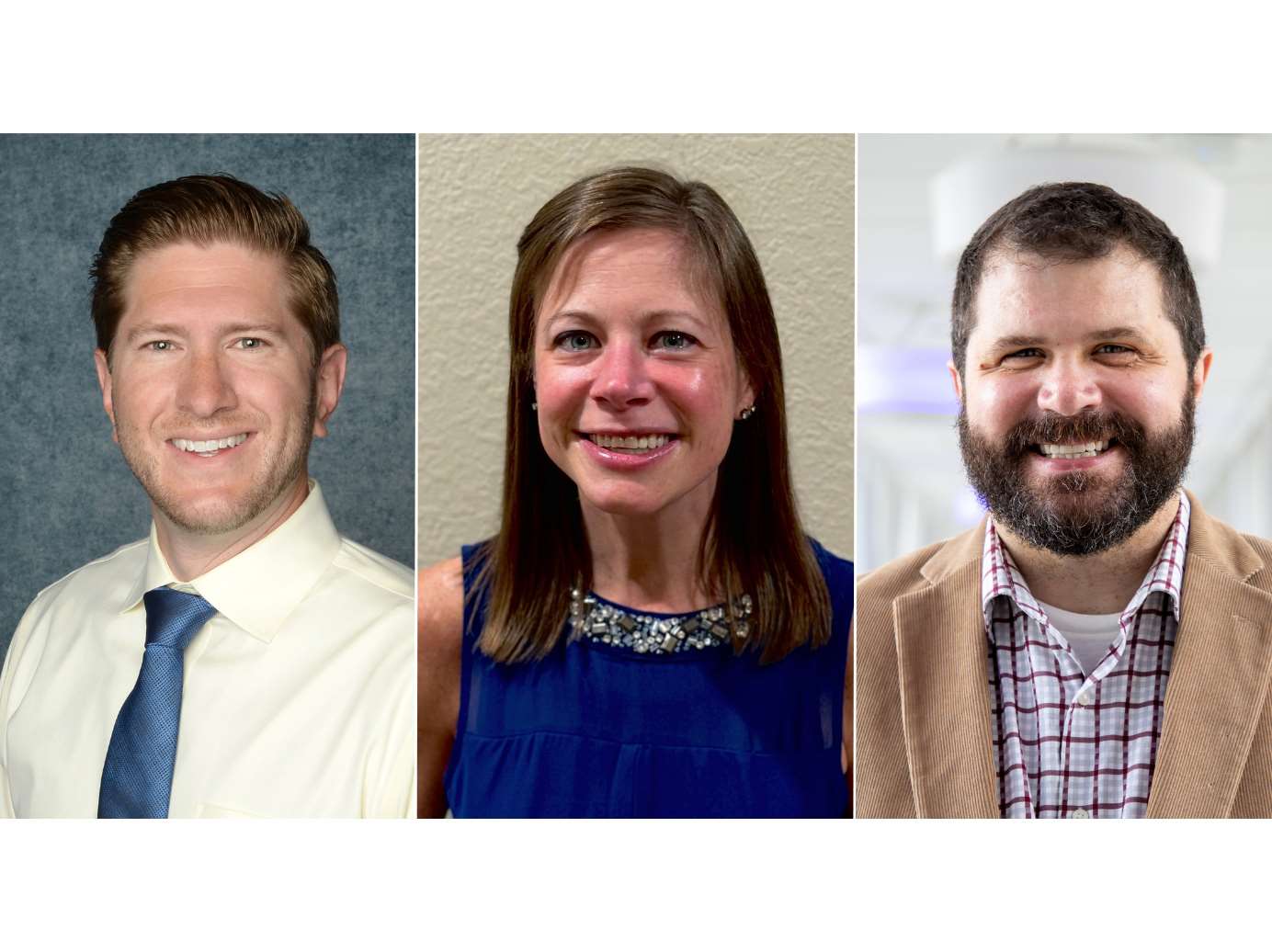 MCW Medical and Pharmacy Students Collaborate to Care for Uninsured ...