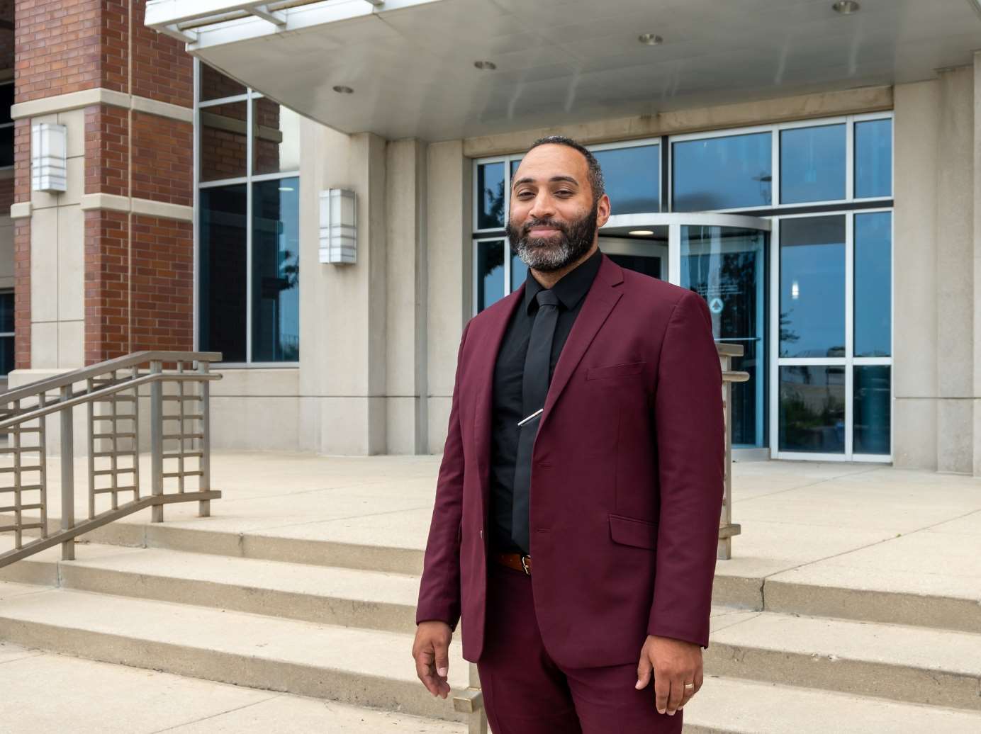 MCW School of Pharmacy Faculty Incorporate Cultural Intelligence ...