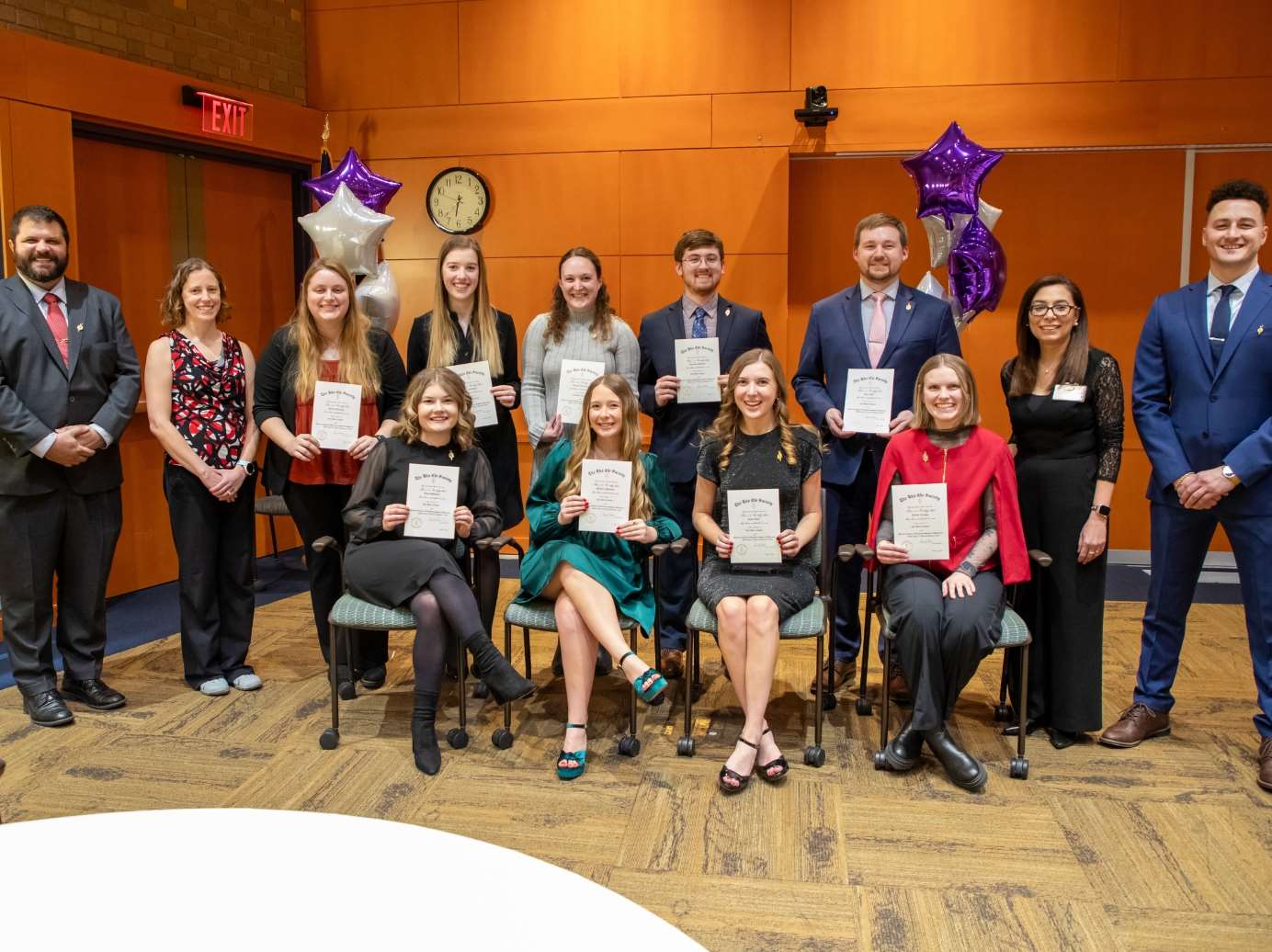 Assistant Dean Spotlight: Dr. Jordan Dow, VP and Chief Pharmacy Officer ...