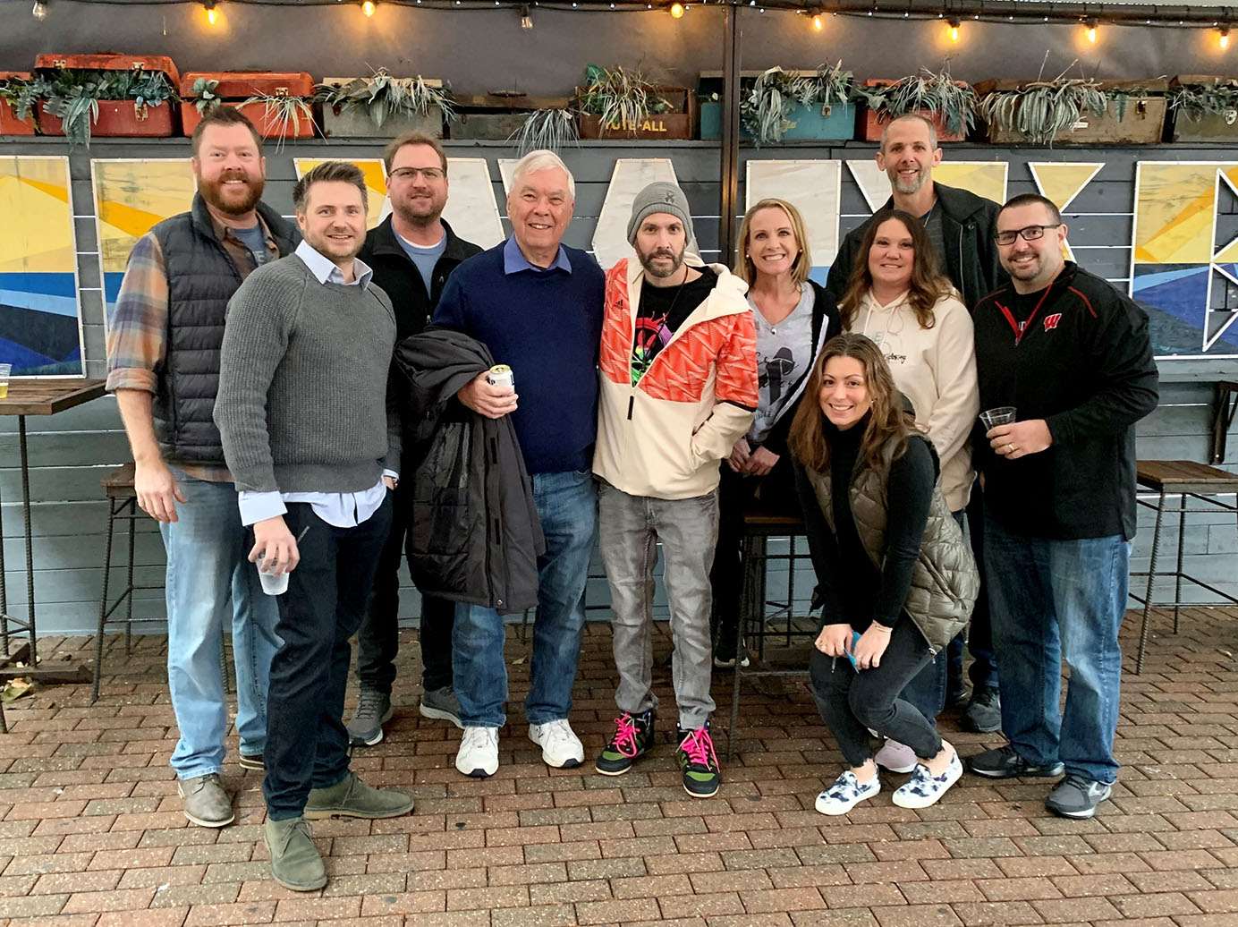 Daisy Sahoo, PhD, Appointed Dean of School of Graduate Studies and ...