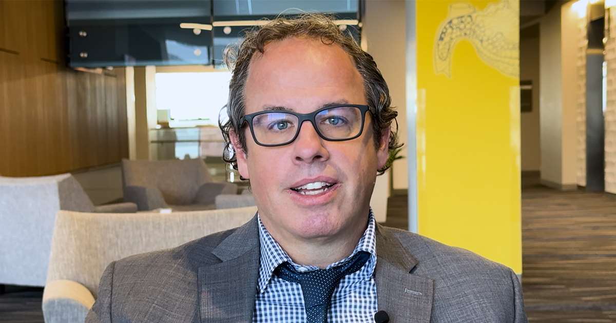 Understanding Cognitive Inflexibility in Depression | Featured Stories ...