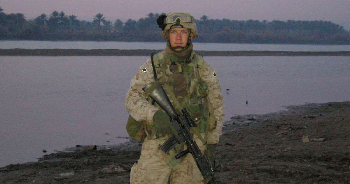 Cool Under Pressure | Featured Stories | Medical College of Wisconsin