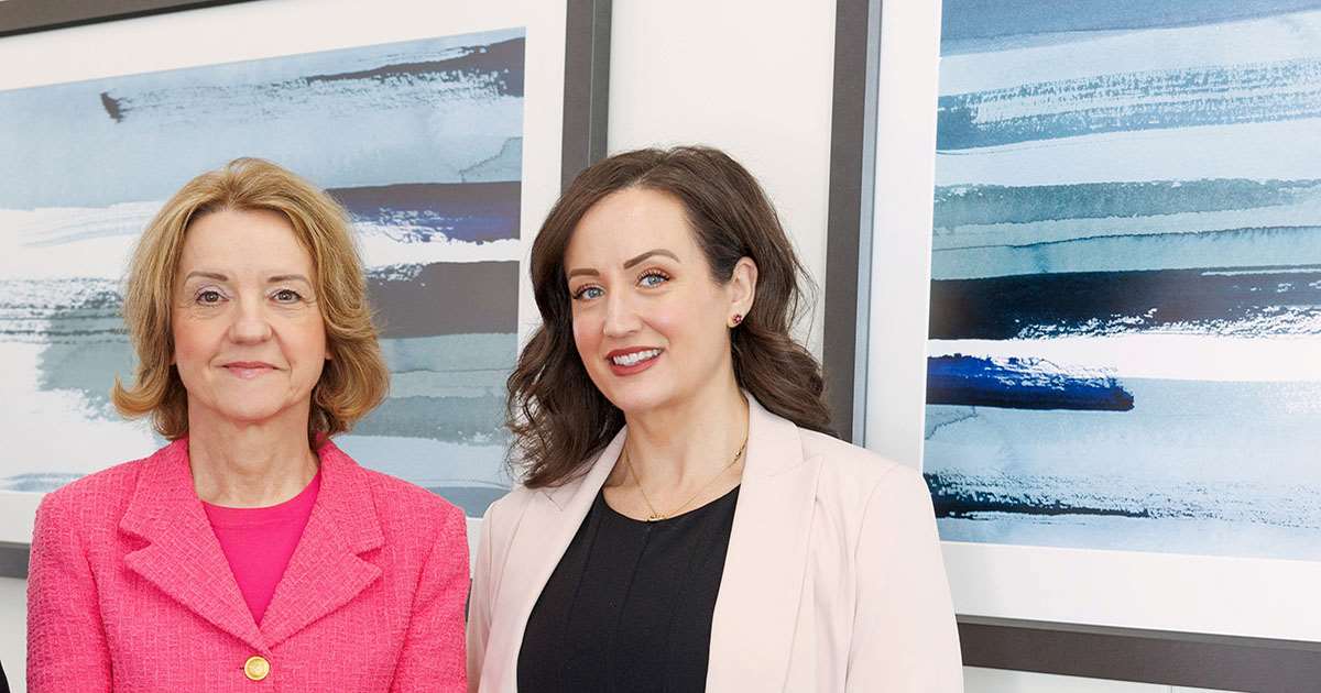 Medical College of Wisconsin Research Team Unravels Gut Microbiome’s ...