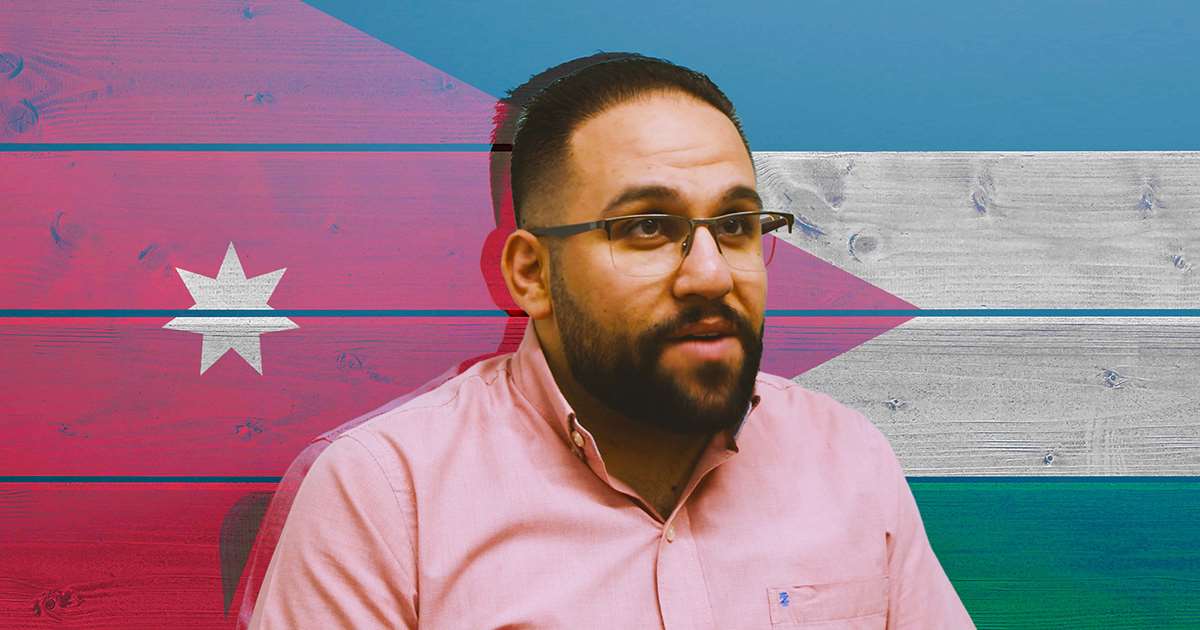 ‘Mission to Change Lives’: MCW Student Works to Improve Health in Home ...