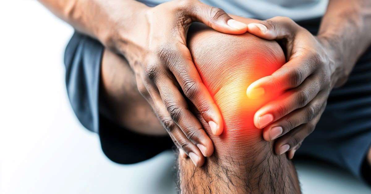 Research Team Receives Patent for New Nerve-Block Pain Treatment ...