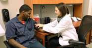 Postgraduate Training Is Competitive Edge For Pharmacy Students