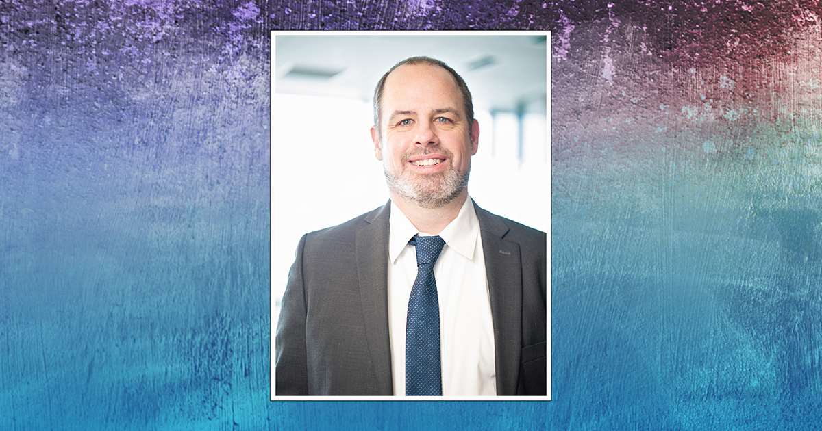 Precision Epidemiology and Overdose | Featured Stories | Medical ...