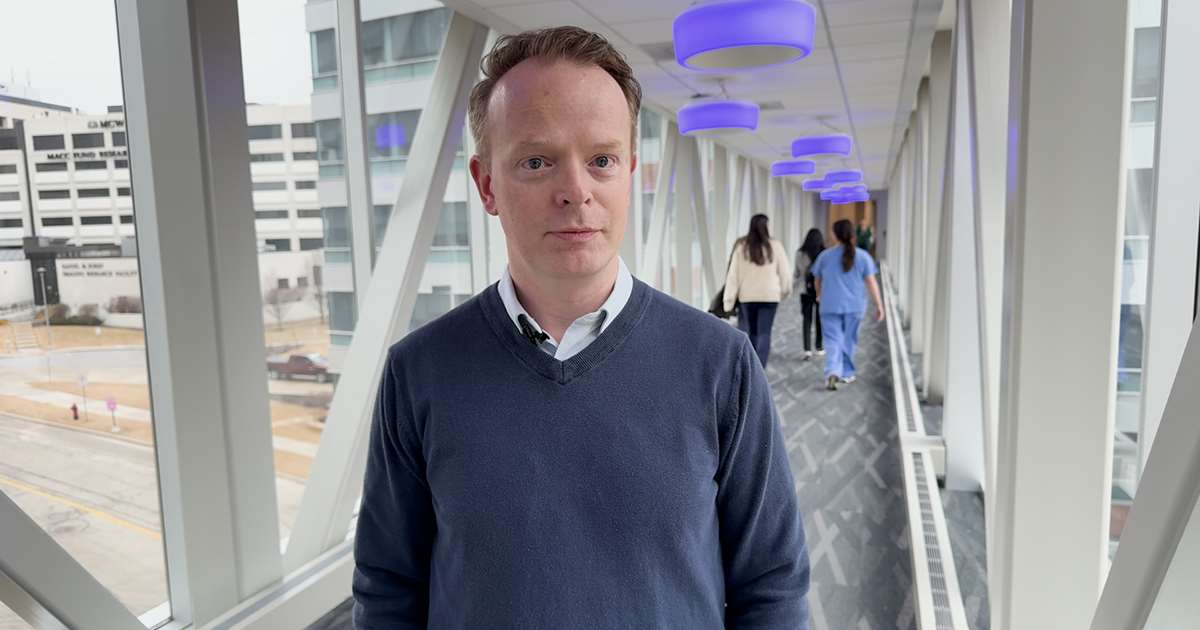 Restoring Vision: Cutting-Edge Research uses Zebrafish and CRISPR ...