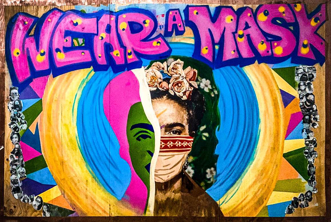 Ariana Vaeth's Instagram, Facebook & TikTok on IDCrawl