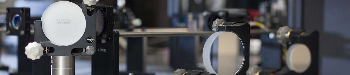 Retinal Image Galleries | Advanced Ocular Imaging Program | Medical ...