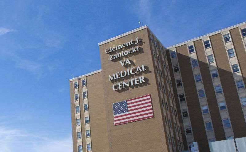 Members and Partners | MCW Cancer Center | Medical College of Wisconsin