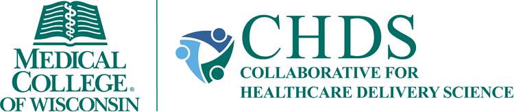 Collaborative for Healthcare Delivery Science (CHDS) | Medical College ...