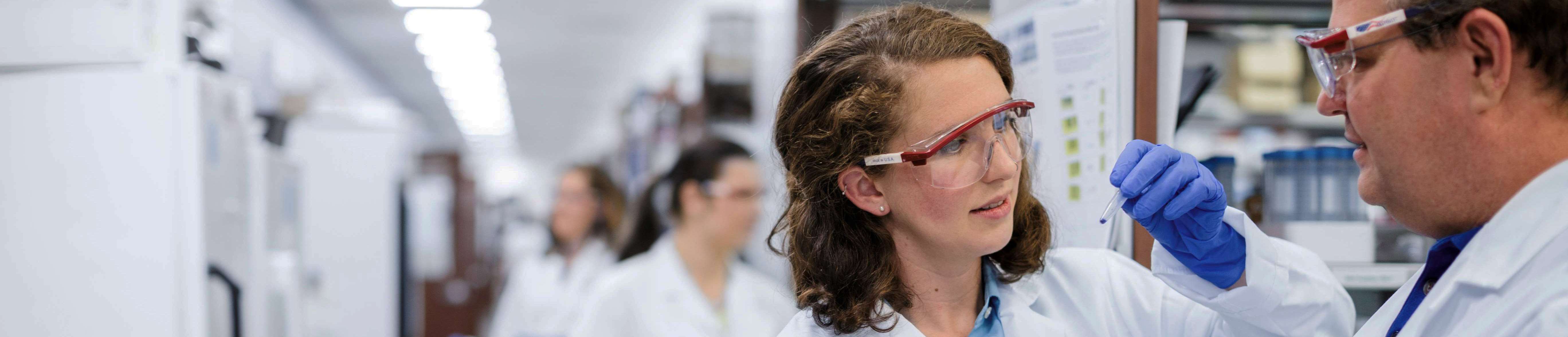 The Imagine More Dinner Event | Giving | Medical College of Wisconsin