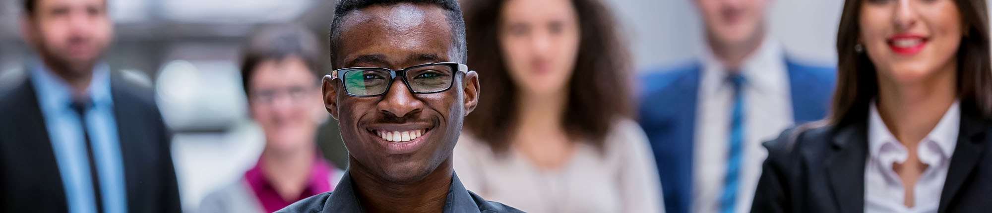 Careers | Human Resources | Medical College of Wisconsin