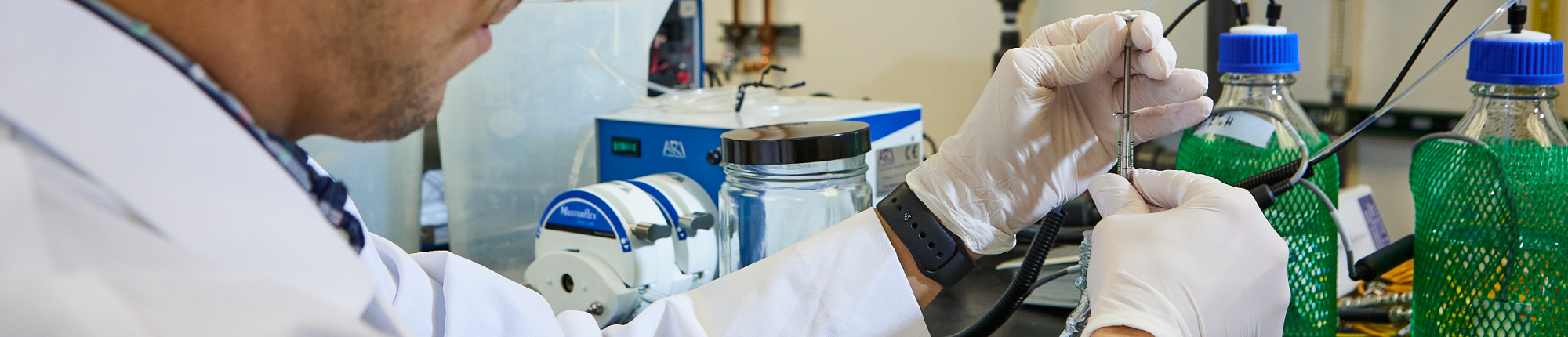 National Biomedical EPR Center | Medical College of Wisconsin