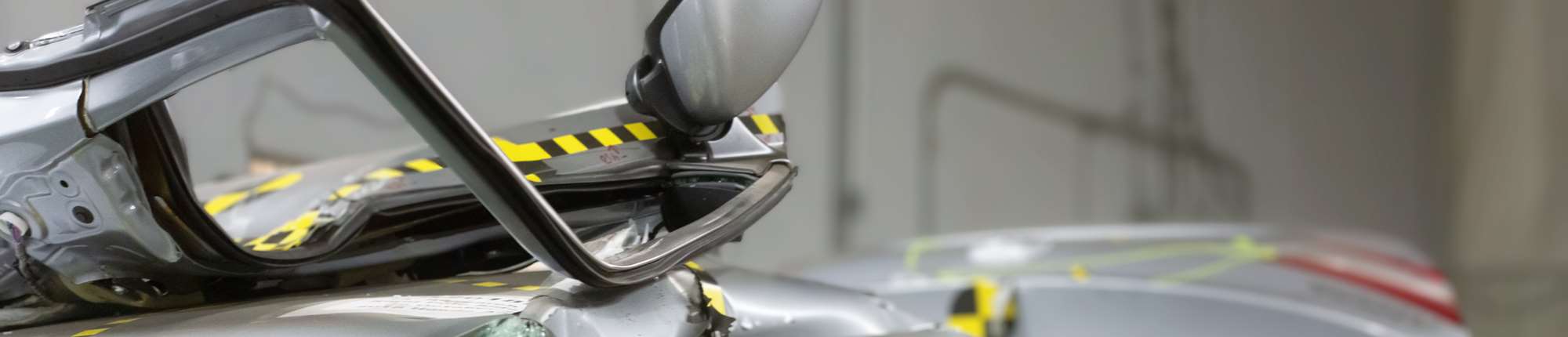 Rodent Behavioral Testing Facilities | ZVAMC Labs | Medical College of ...