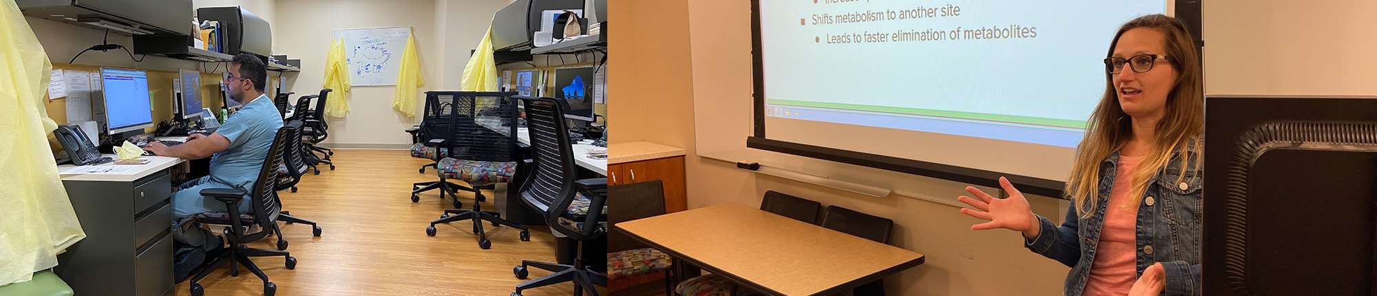 Amanda Jimenez, MD | Pediatric Rheumatology Fellow | Medical College of ...