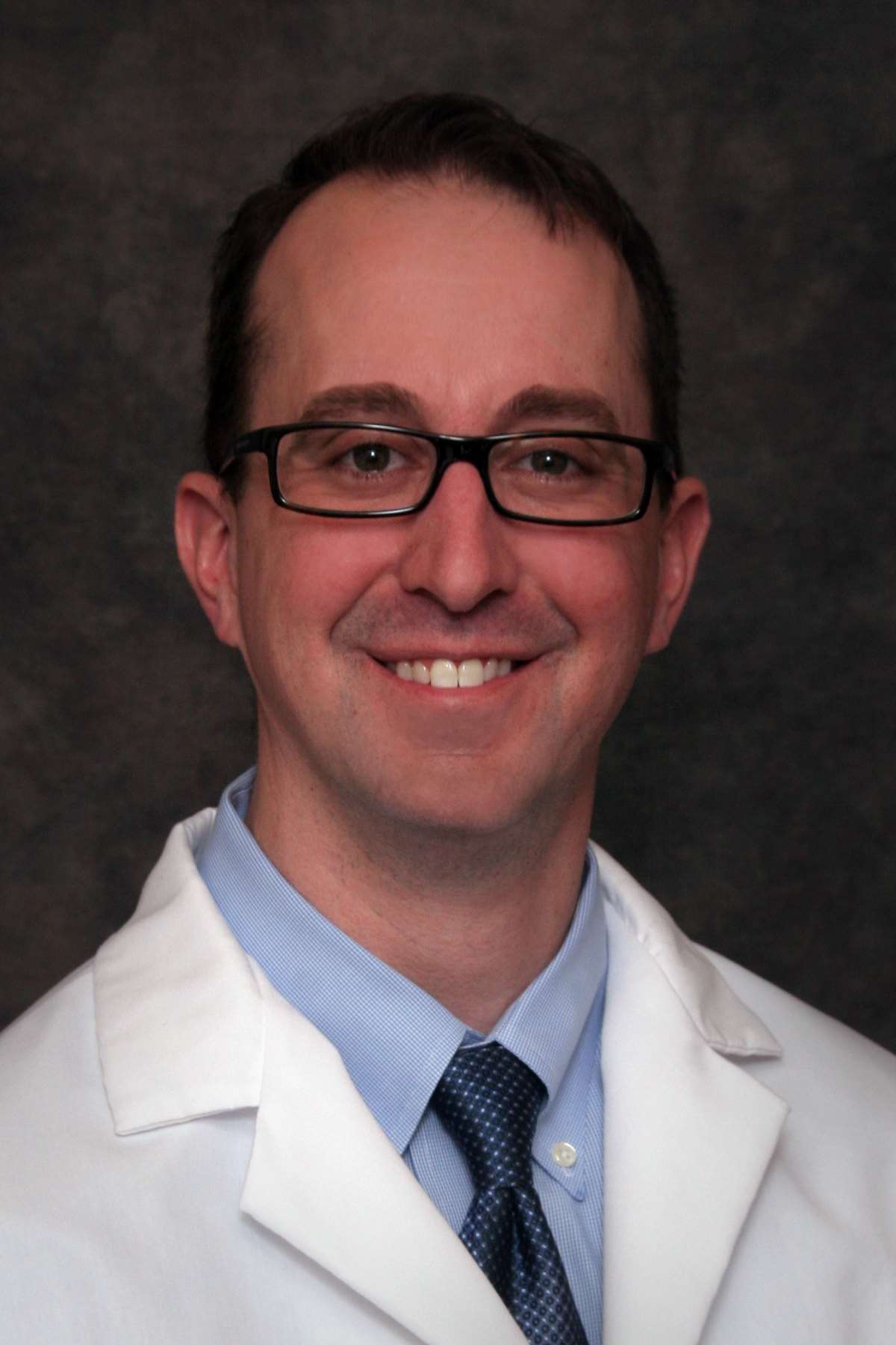 Department of Radiology | Medical College of Wisconsin