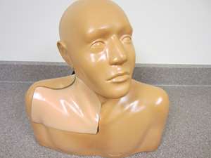 Resources | STAR Center | Medical College of Wisconsin