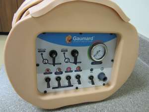 Resources | STAR Center | Medical College of Wisconsin