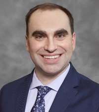 Graduate Student Dissertation Defenses | Medical College of Wisconsin