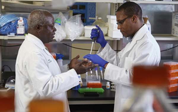 Research | Physiology | Medical College of Wisconsin