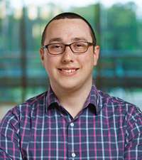 Graduate Student Dissertation Defenses | Medical College of Wisconsin