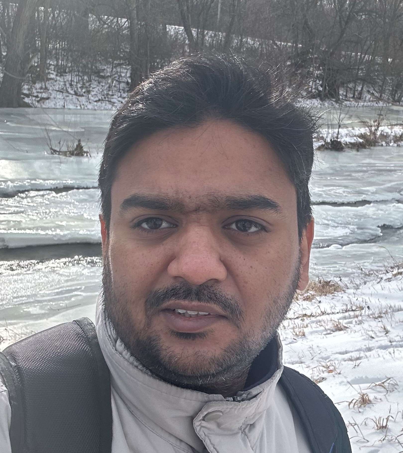 Postdoc Advisory Committee | Postdoctoral Education | Medical College ...