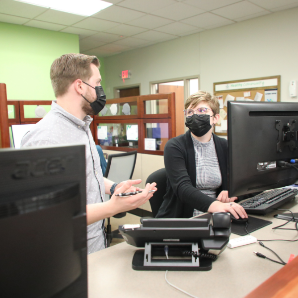 Preceptor Resources | Pharmacy School | Medical College of Wisconsin