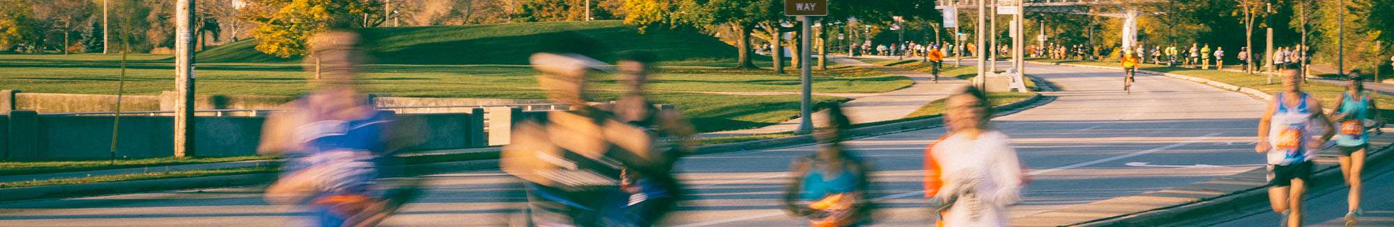 Coronary Heart Disease Risk | Calculators | Medical College of Wisconsin