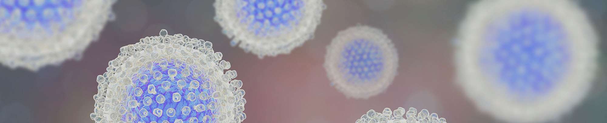 Chien-Wei Lin, PhD | Associate Professor | Medical College of Wisconsin