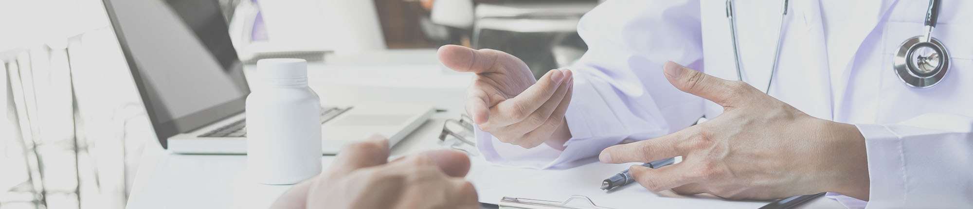 Otolaryngology & Communication Sciences - Ear, Nose, Throat | Medical ...