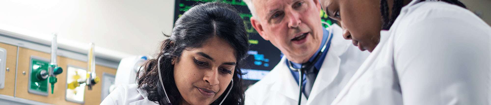 Prevea Family Medicine Residency Program | Family & Community Medicine ...