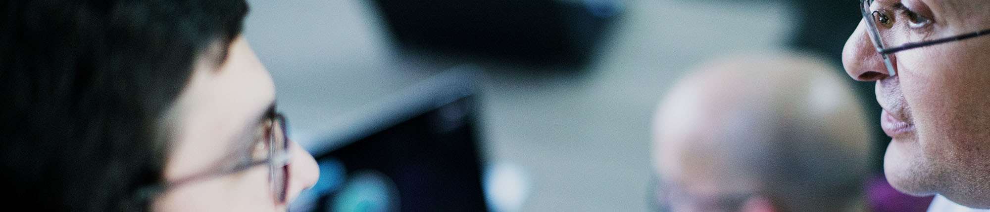 Current Residents | Milwaukee Psychiatry Residency | Medical College of ...