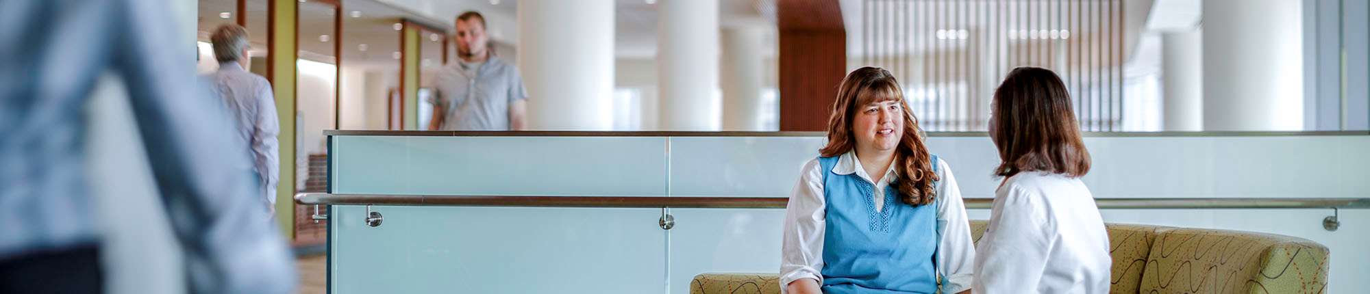 Ortho Now | Orthopaedic Surgery | Medical College of Wisconsin