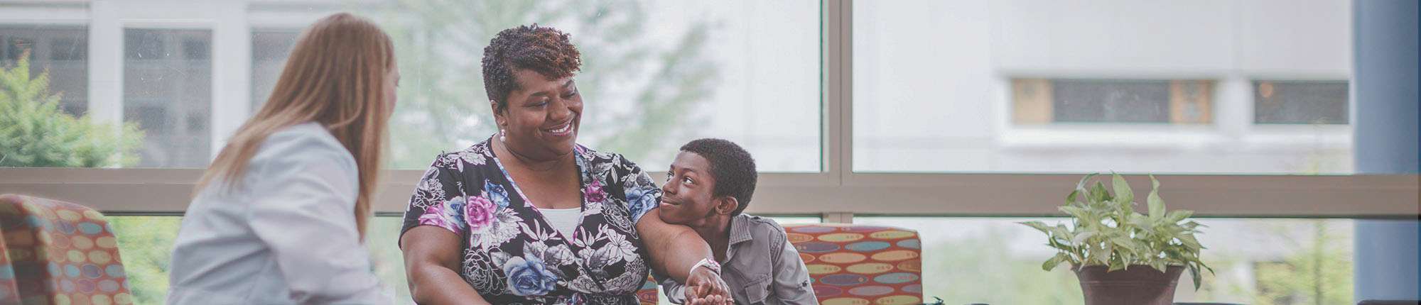 Pediatrics Critical Care | Faculty, Fellows, and Staff | Medical ...