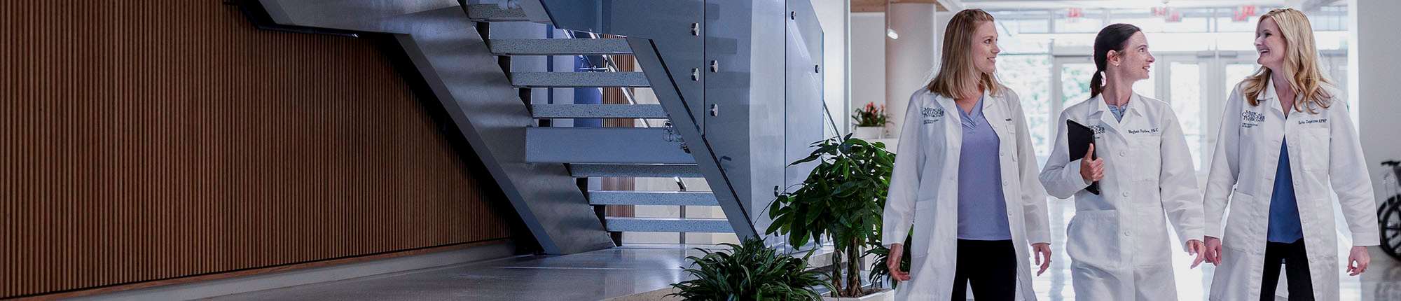 Jesse M. Ehrenfeld, MD, MPH, Inaugurated as President of the American ...