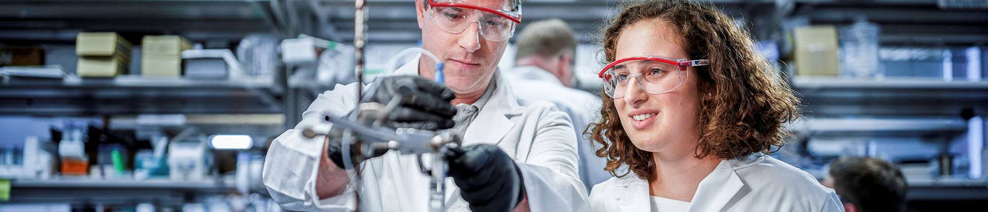 David Nowak | Student | Medical College of Wisconsin