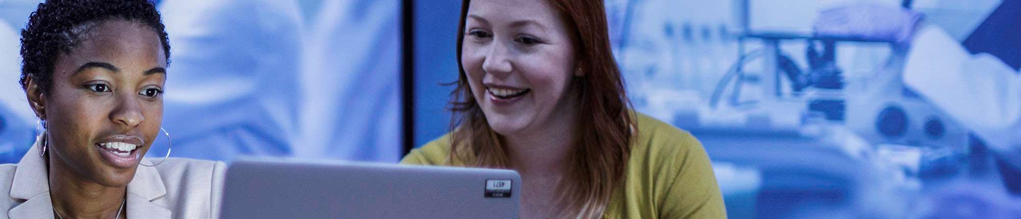 Brian D. Stemper, PhD | Professor | Medical College of Wisconsin