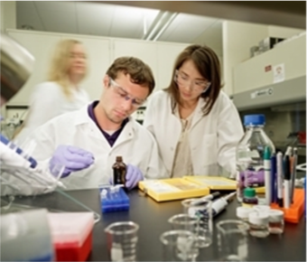 Pepsin and Reflux Laboratory | Medical College of Wisconsin