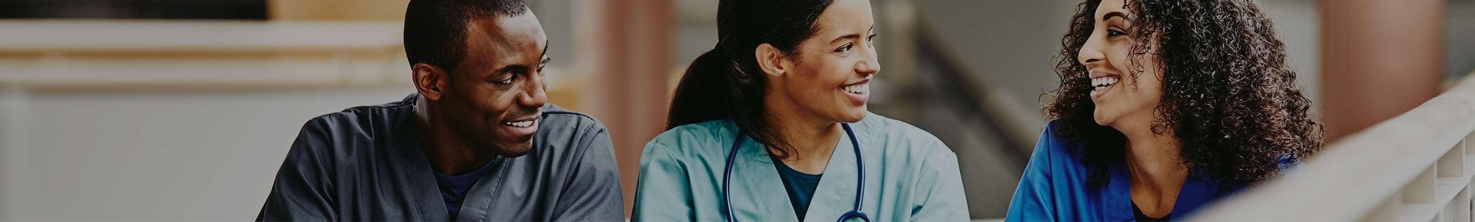 Master of Science in Anesthesia-Anesthesiologist Assistant | Education ...