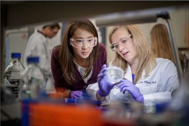Jesse M. Ehrenfeld, MD, MPH, Inaugurated as President of the American ...