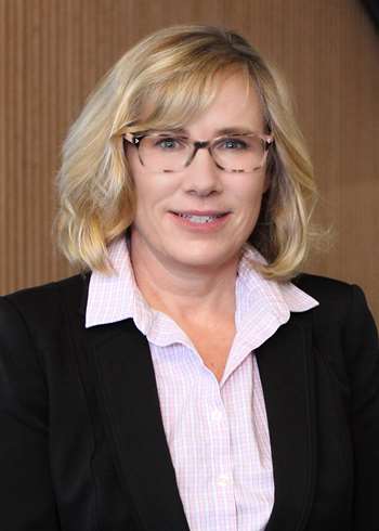 Leadership | Newsroom | Medical College of Wisconsin