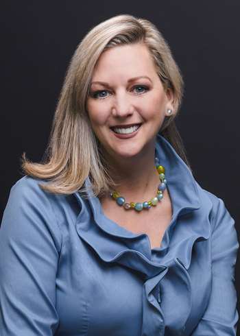 Leadership | Newsroom | Medical College of Wisconsin