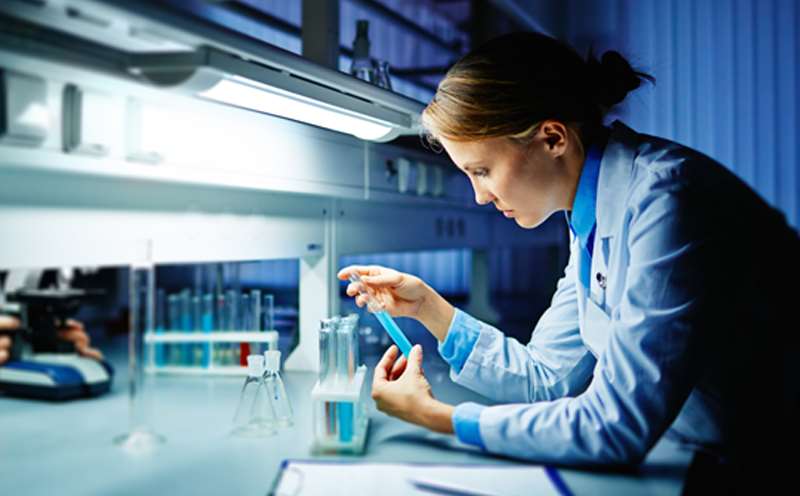 Physicians & Advanced Practice Providers | Medical College of Wisconsin