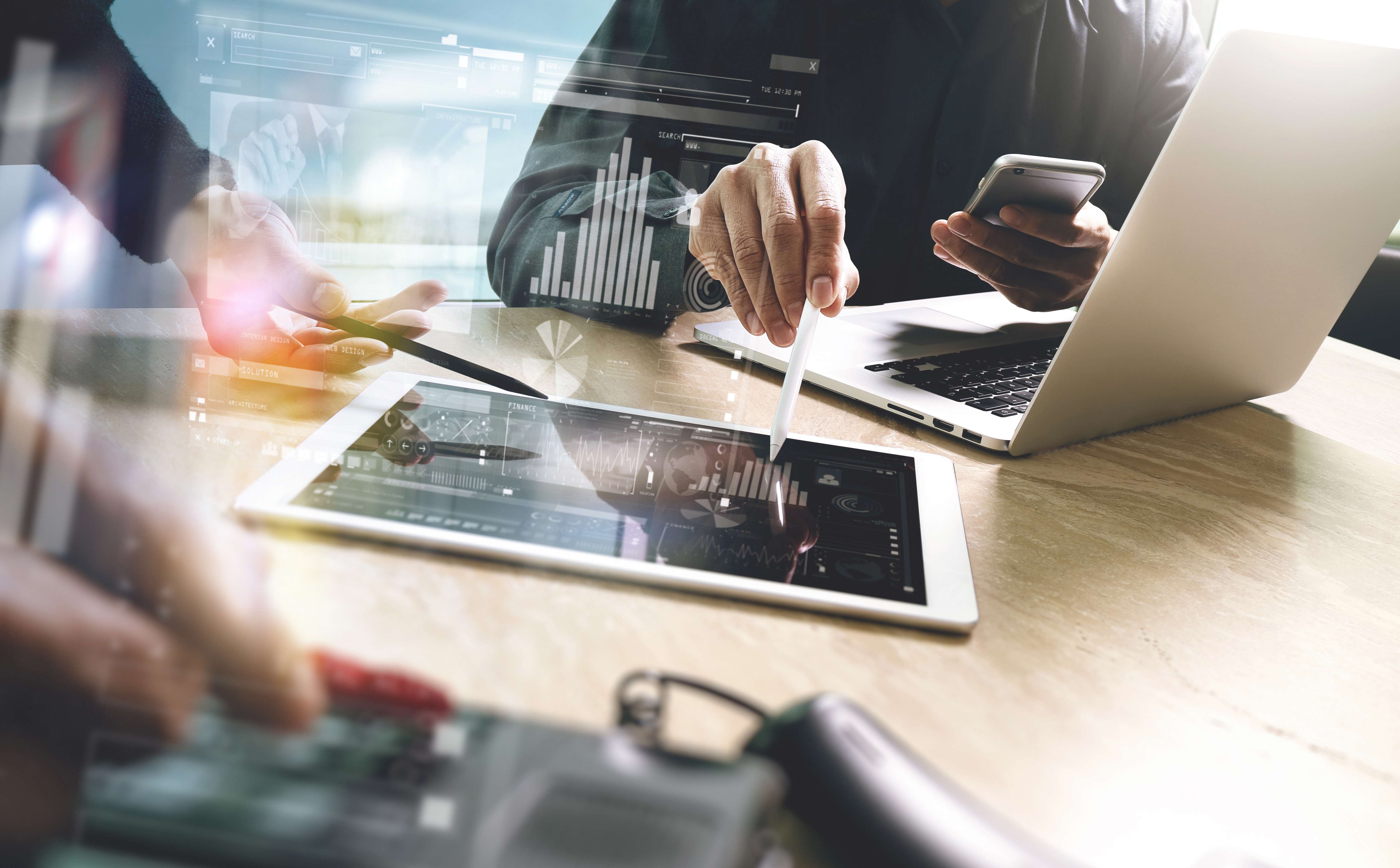 Master of Public Health | Community Health | Medical College of Wisconsin