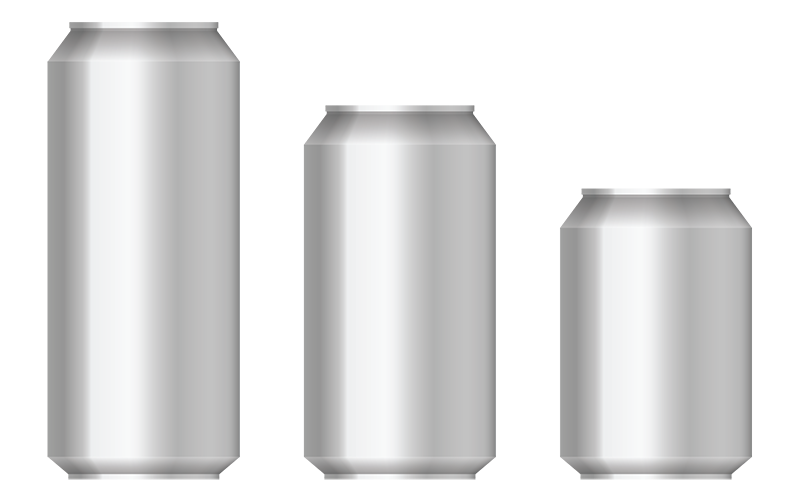 Ready-to-Drink (RTD) Alcohol Beverages | Wisconsin Alcohol Policy ...