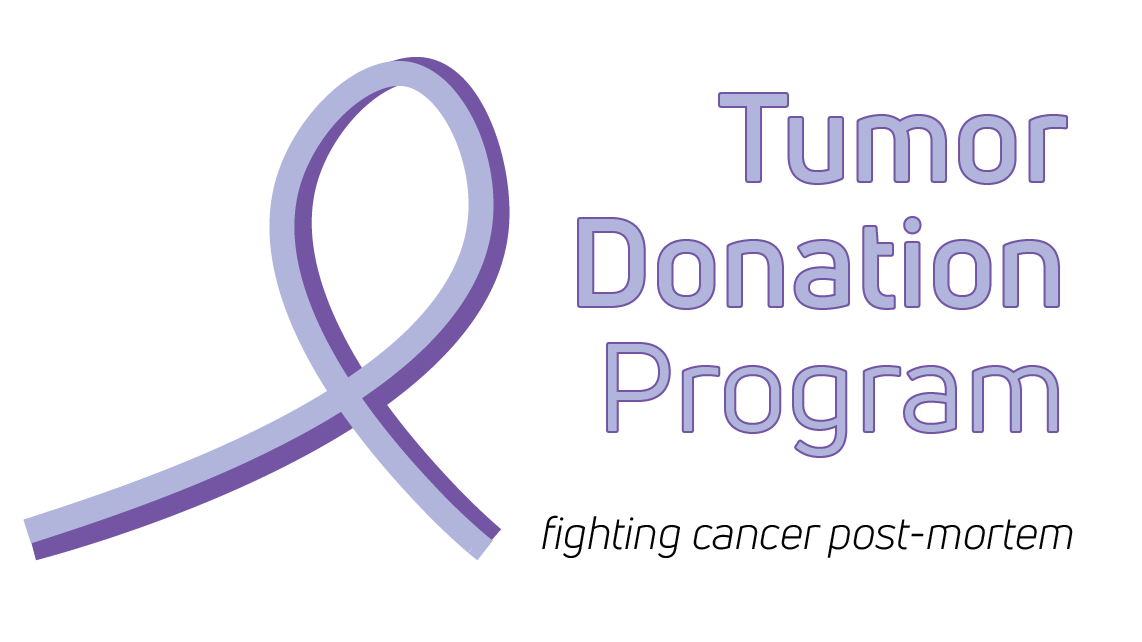 Tumor Donation Program | Medical College of Wisconsin