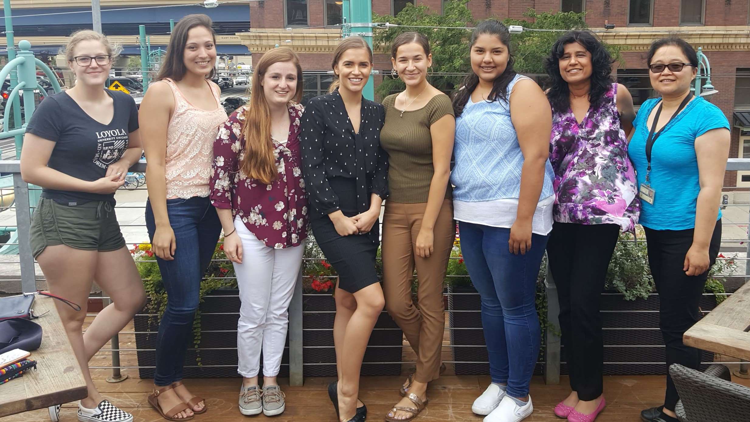 Sood Laboratory | Pathology & Laboratory Medicine | Medical College of ...